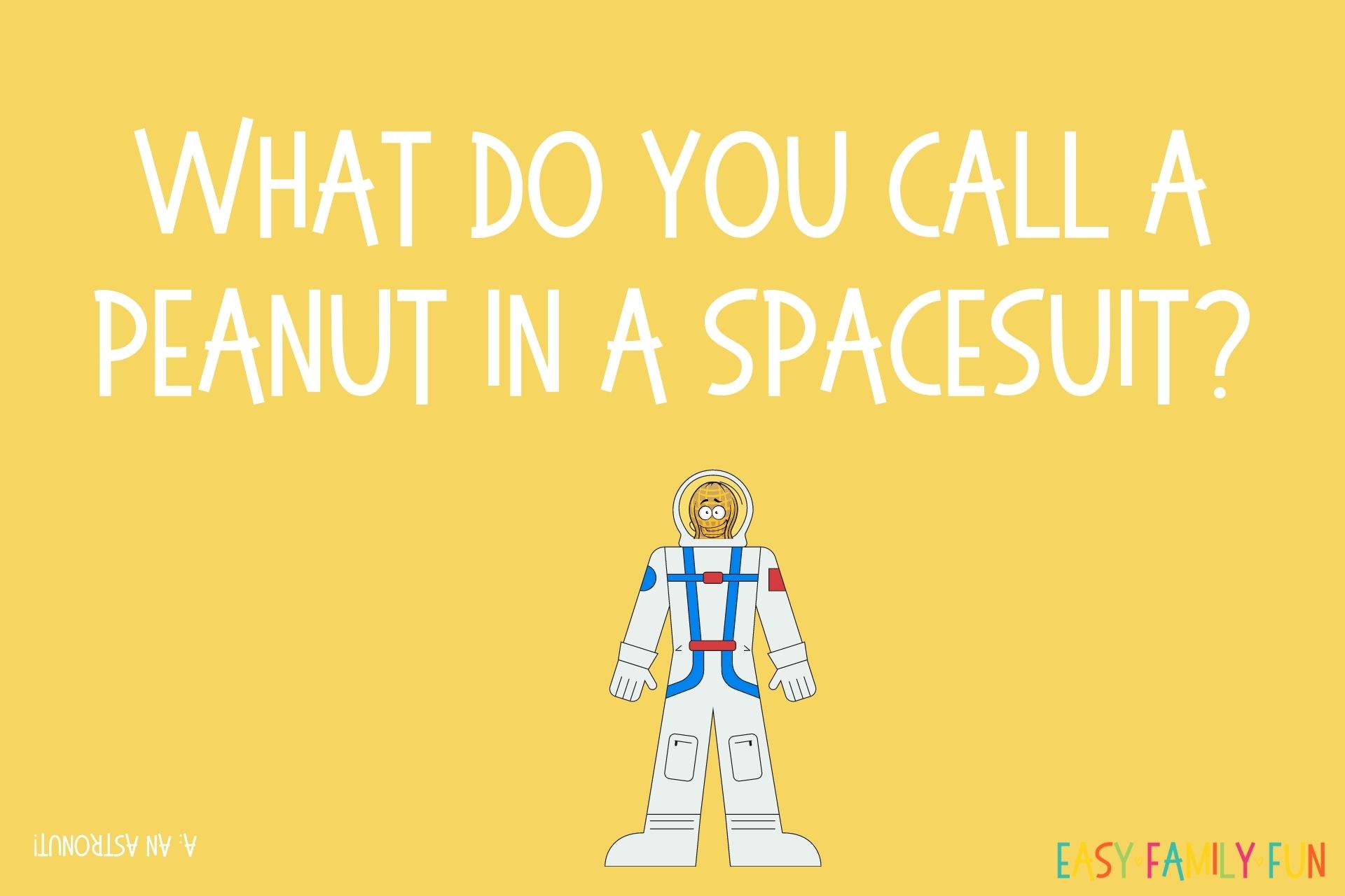 275+ Family-Friendly Jokes for Kids [Guaranteed Laughter!]