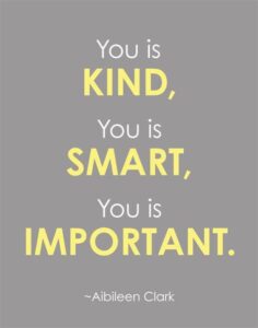 The Best Kindness Jokes and Kindness Memes