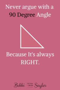 100 Funny Math Memes For Kids - Easy Family Fun- Print-and-Play Family ...