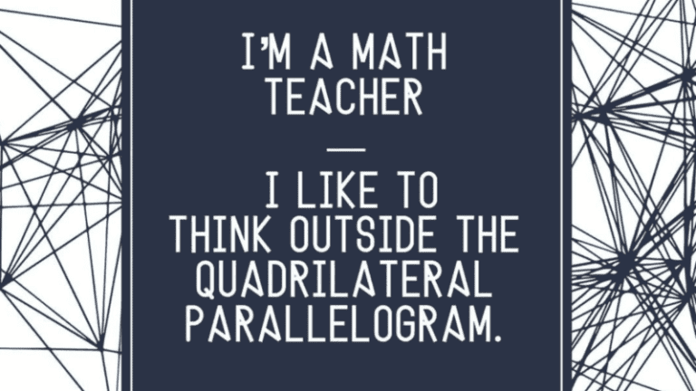 100 Funny Math Memes For Kids - Easy Family Fun- Games, Trivia, and Jokes