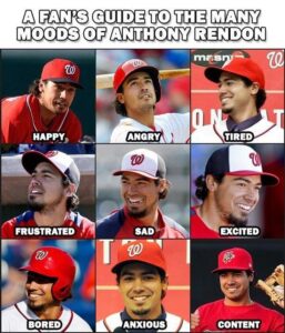 65 Baseball Memes - Easy Family Fun- Print-and-Play Family Fun Hub