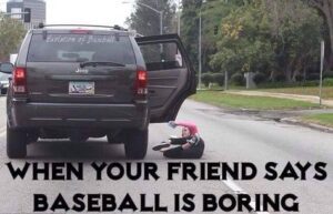 65 Baseball Memes - Easy Family Fun- Print-and-Play Family Fun Hub