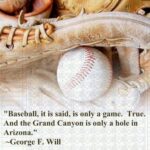 65 Baseball Memes - Easy Family Fun- Print-and-Play Family Fun Hub