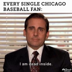 65 Baseball Memes - Easy Family Fun- Print-and-Play Family Fun Hub
