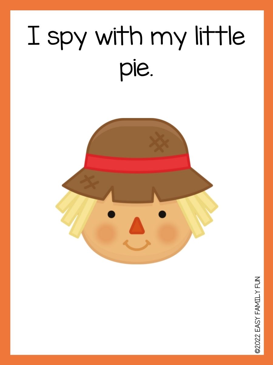 85 Festive Fall Jokes for Kids - Easy Family Fun- Games, Trivia, and Jokes