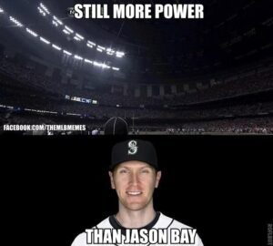 65 Baseball Memes - Easy Family Fun- Print-and-Play Family Fun Hub