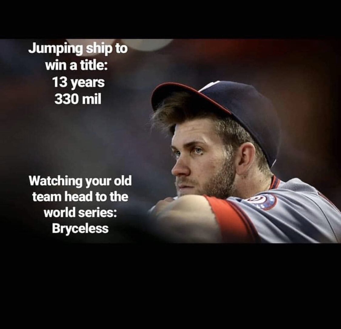 65 Baseball Memes - Easy Family Fun- Games, Trivia, and Jokes