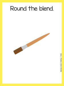 160 Art Puns that Will Kick Art Your Day!