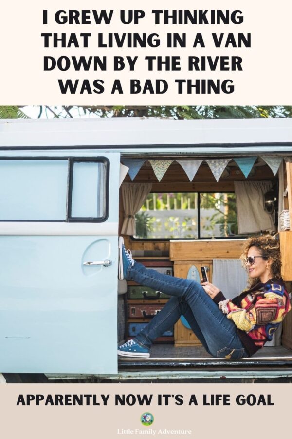 125 Hilarious Camping Memes - Easy Family Fun- Games, Trivia, and Jokes