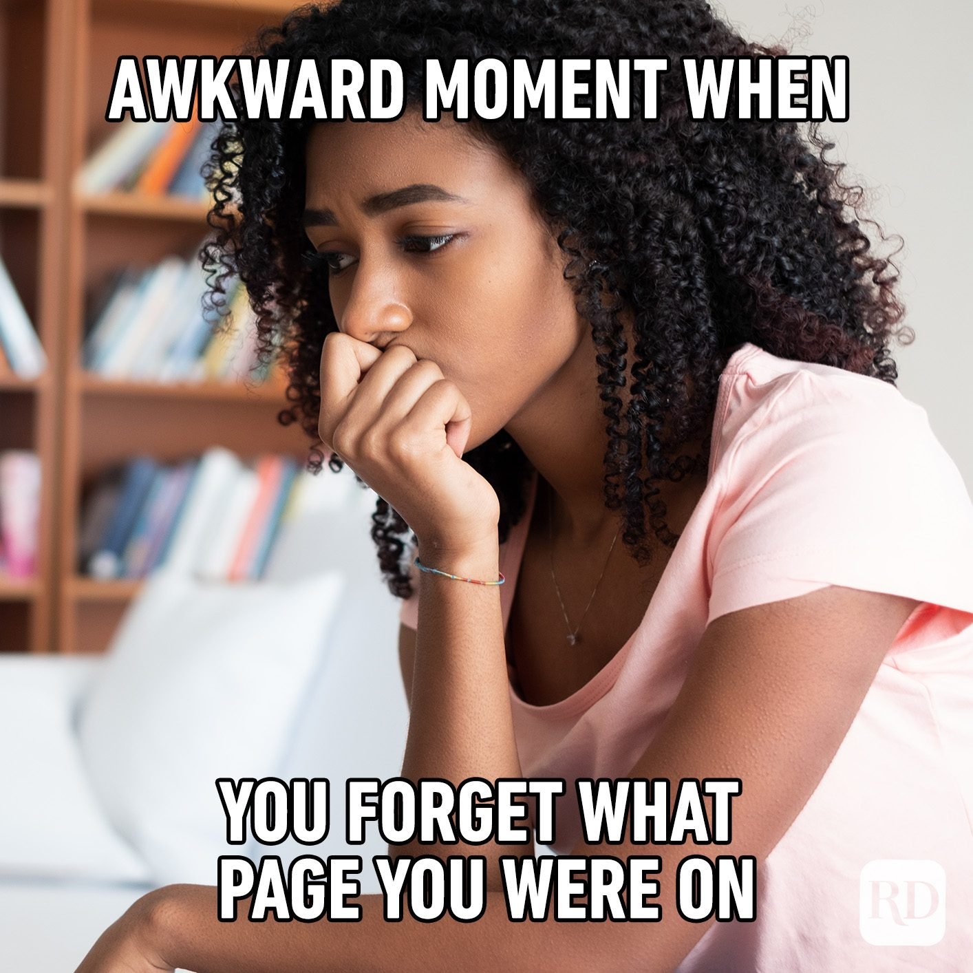 105 Memes About Books - Easy Family Fun- Print-and-Play Family Fun Hub