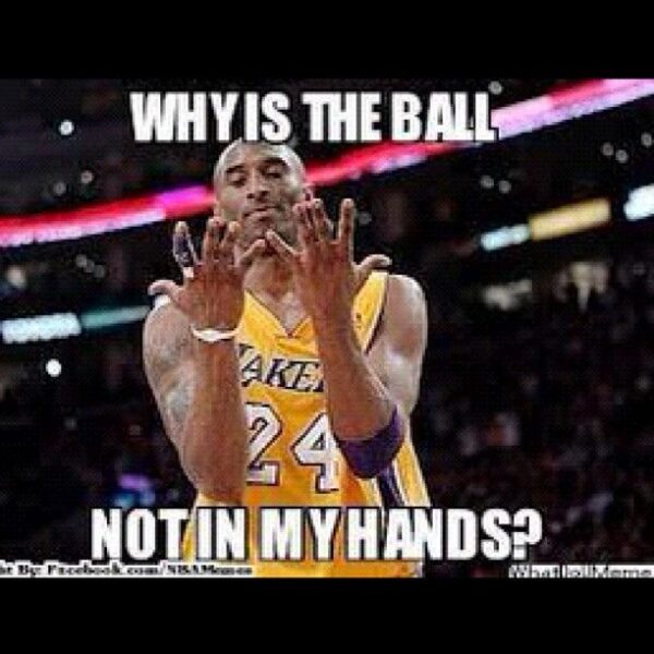 Basketball Memes - Easy Family Fun- Print-and-Play Family Fun Hub
