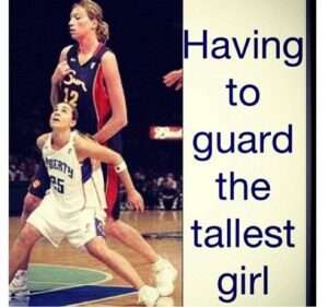 Basketball Memes - Easy Family Fun- Print-and-Play Family Fun Hub