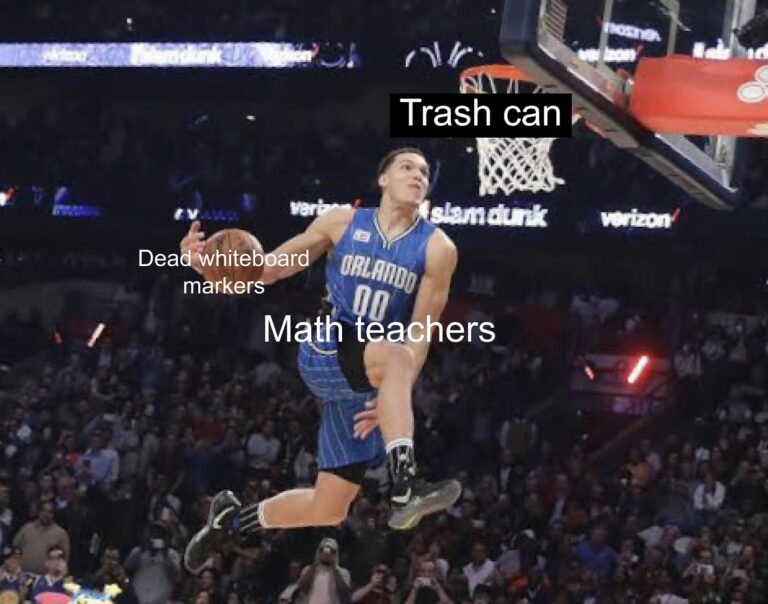 Basketball Memes - Easy Family Fun- Games, Trivia, and Jokes