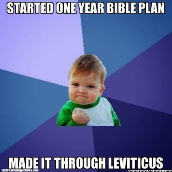 Funny Church Memes - Easy Family Fun- Print-and-Play Family Fun Hub