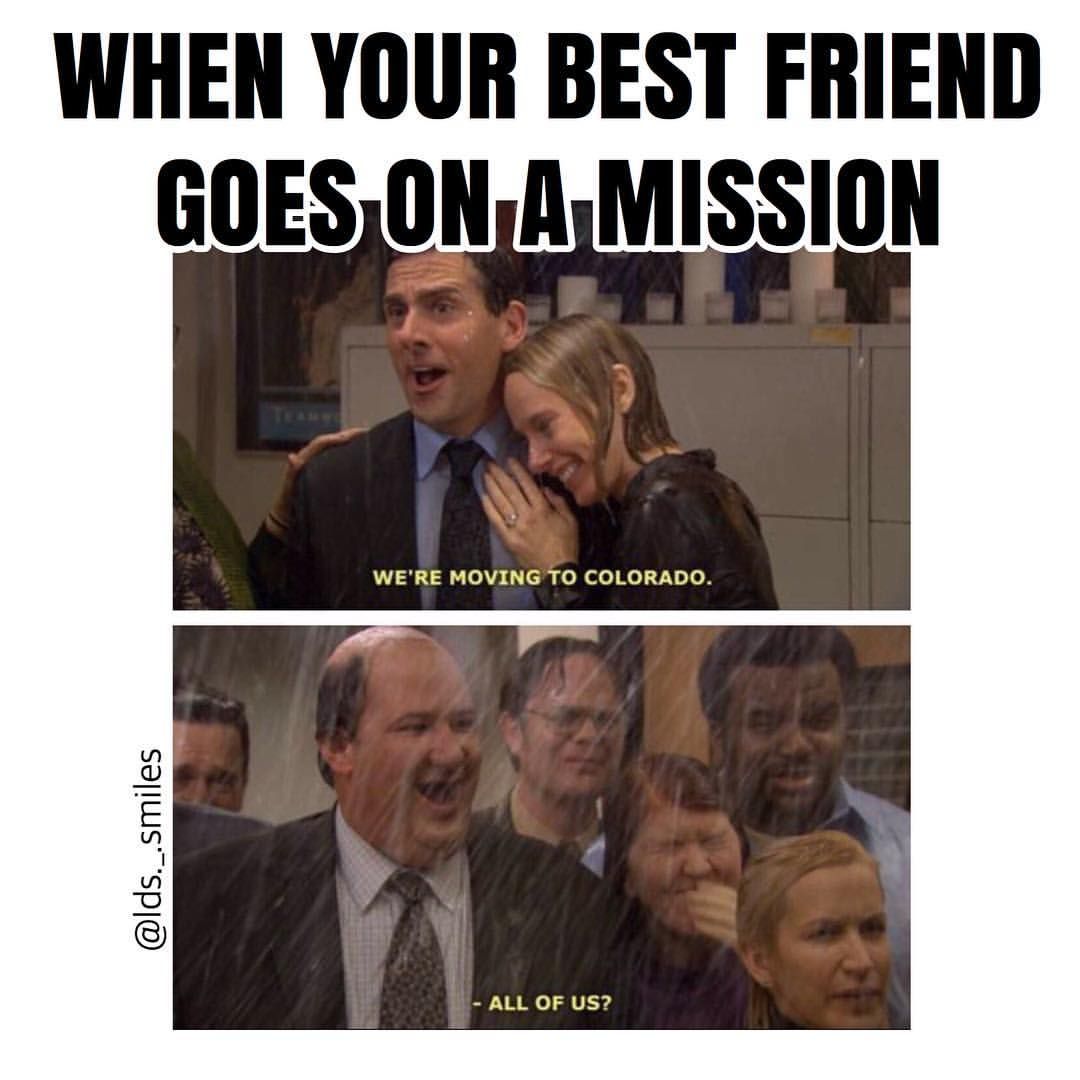 Funny Church Memes - Easy Family Fun- Print-and-Play Family Fun Hub
