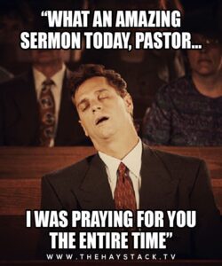 Funny Church Memes - Easy Family Fun- Print-and-Play Family Fun Hub