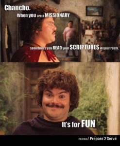 Funny Church Memes - Easy Family Fun- Print-and-Play Family Fun Hub