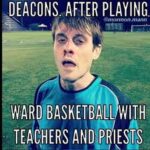 Funny Church Memes - Easy Family Fun- Print-and-Play Family Fun Hub