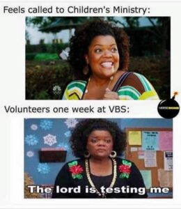 Funny Church Memes - Easy Family Fun- Print-and-Play Family Fun Hub