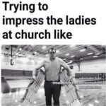 Funny Church Memes - Easy Family Fun- Print-and-Play Family Fun Hub