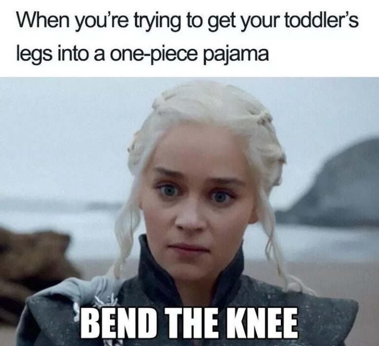 Funny Mom Memes You'll Love