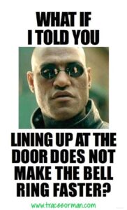 Middle School Memes - Easy Family Fun- Print-and-Play Family Fun Hub