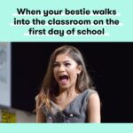 Middle School Memes - Easy Family Fun- Print-and-Play Family Fun Hub