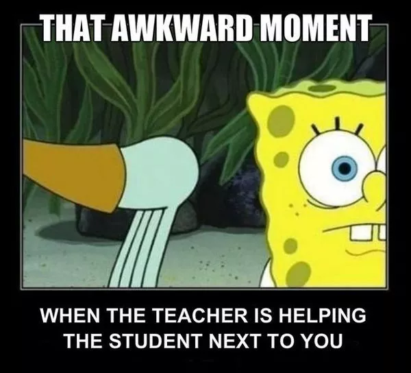Middle School Memes Easy Family Fun Games Trivia And Jokes Middle School Memes Easy Family Fun Games Trivia And Jokes