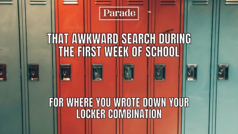 Middle School Memes - Easy Family Fun- Print-and-Play Family Fun Hub