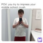 Middle School Memes - Easy Family Fun- Print-and-Play Family Fun Hub