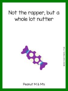 30+ Candy Riddles For Kids That Are Sweet