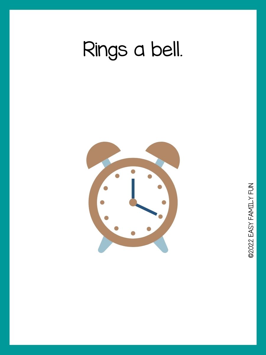105 Clock Puns That Won't Tick Anyone Off Just Help Pass the Time