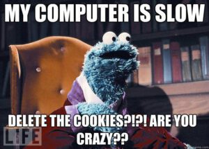120 Computer Memes - Easy Family Fun- Print-and-Play Family Fun Hub