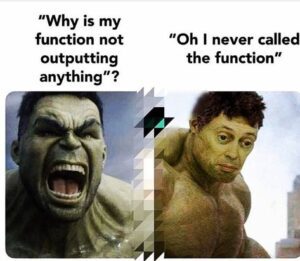 120 Computer Memes - Easy Family Fun- Print-and-Play Family Fun Hub