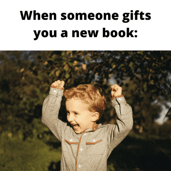 105 Memes About Books - Easy Family Fun- Print-and-Play Family Fun Hub