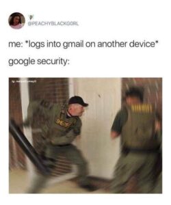 120 Computer Memes - Easy Family Fun- Print-and-Play Family Fun Hub