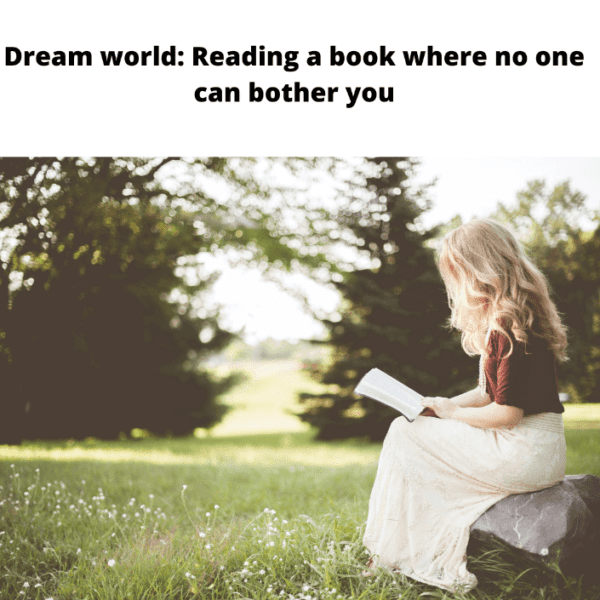 105 Memes About Books - Easy Family Fun- Print-and-Play Family Fun Hub