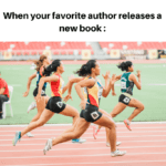 105 Memes About Books - Easy Family Fun- Print-and-Play Family Fun Hub