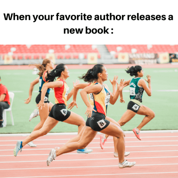 105 Memes About Books - Easy Family Fun- Print-and-Play Family Fun Hub