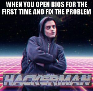 120 Computer Memes - Easy Family Fun- Print-and-Play Family Fun Hub