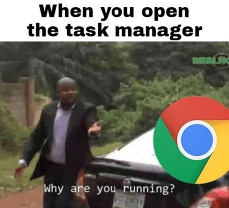 120 Computer Memes - Easy Family Fun- Games, Trivia, and Jokes