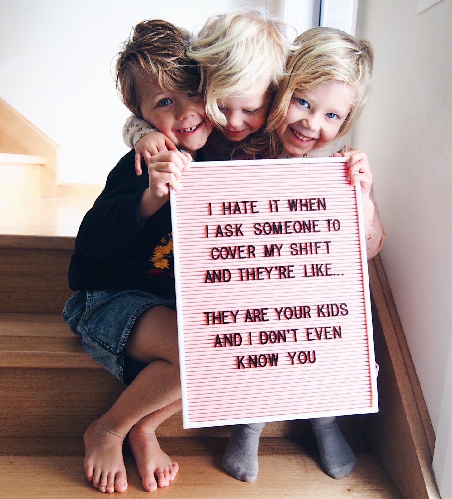 Hilarious Parenting Memes - Easy Family Fun- Print-and-Play Family Fun Hub