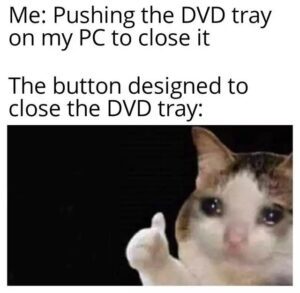 120 Computer Memes - Easy Family Fun- Print-and-Play Family Fun Hub