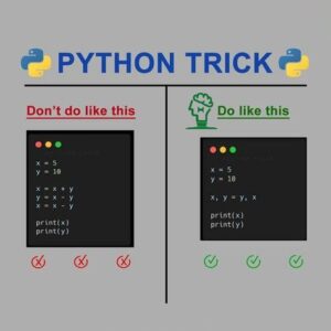 120 Computer Memes - Easy Family Fun- Print-and-Play Family Fun Hub