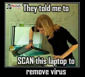120 Computer Memes - Easy Family Fun- Print-and-Play Family Fun Hub