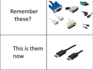 120 Computer Memes - Easy Family Fun- Print-and-Play Family Fun Hub