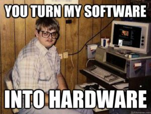 120 Computer Memes - Easy Family Fun- Print-and-Play Family Fun Hub