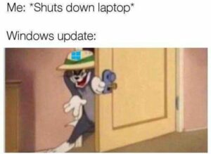 120 Computer Memes - Easy Family Fun- Print-and-Play Family Fun Hub