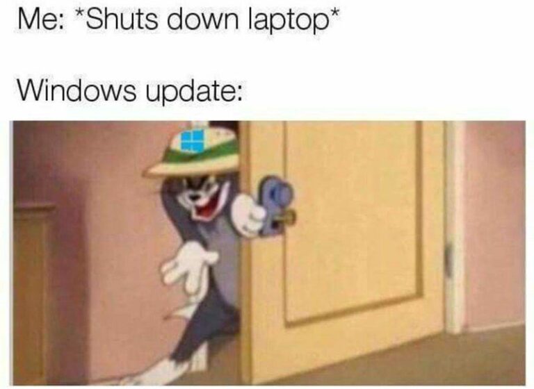 120 Computer Memes - Easy Family Fun- Print-and-Play Family Fun Hub