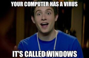 120 Computer Memes - Easy Family Fun- Print-and-Play Family Fun Hub